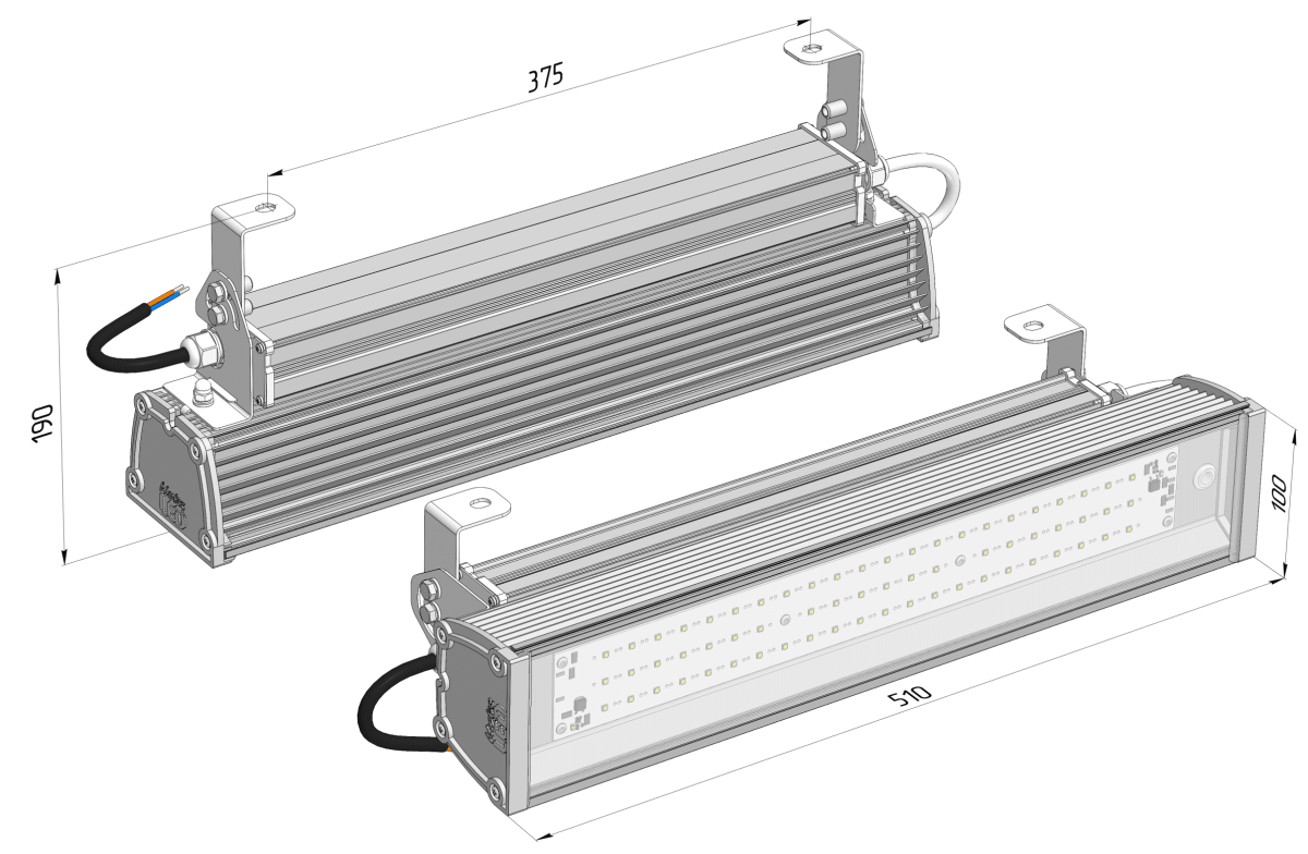ДПП-50-6800-4-ВТ в Москве купить по цене производителя в интернет ...